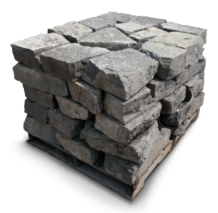 ARMOUR STONE - Oxford Insta-Shade