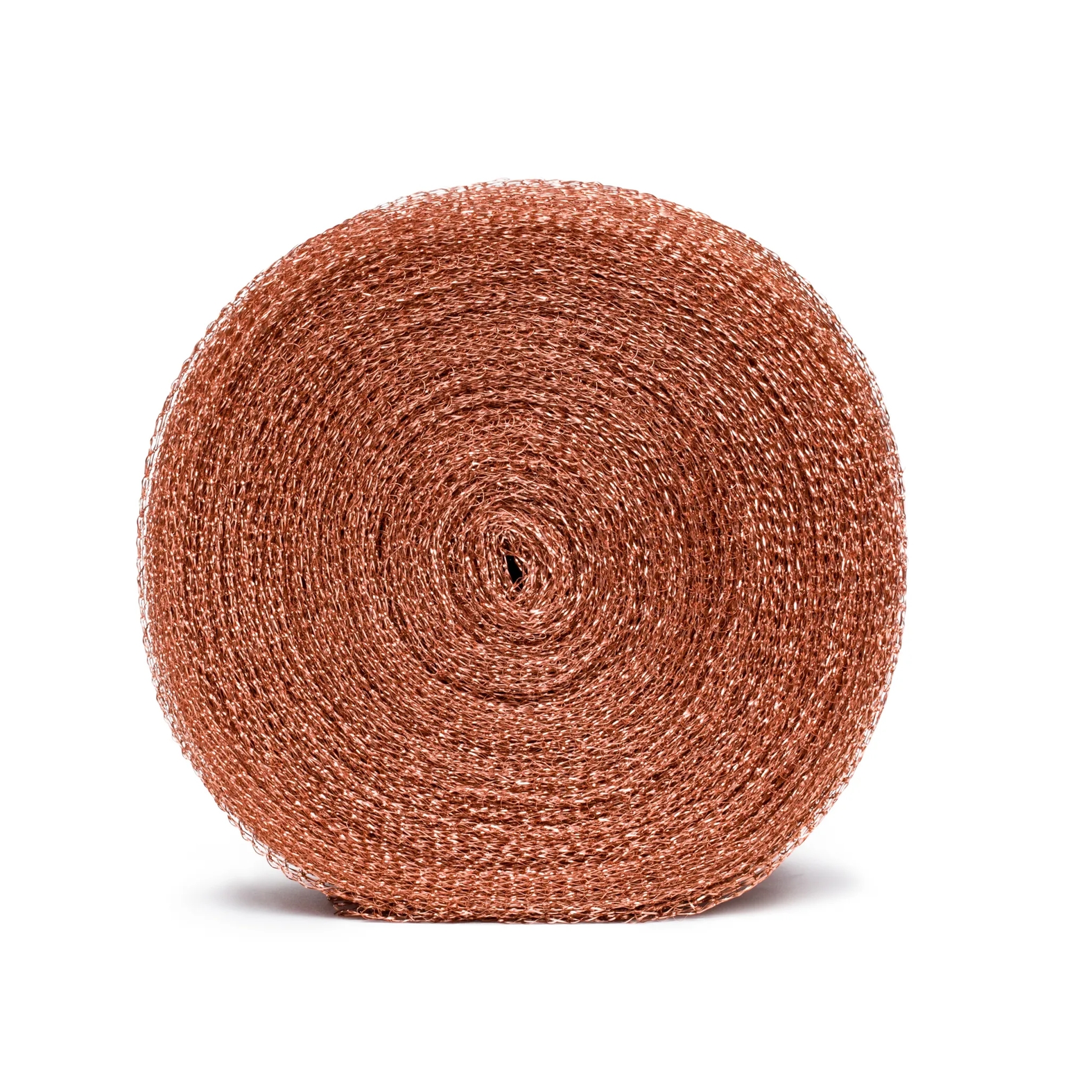 COPPER STOPPER 5" X 20' - Oxford Insta-Shade