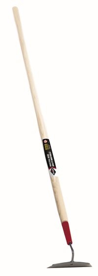 Hoe Garant Beet Hoe Black - Oxford Insta-Shade