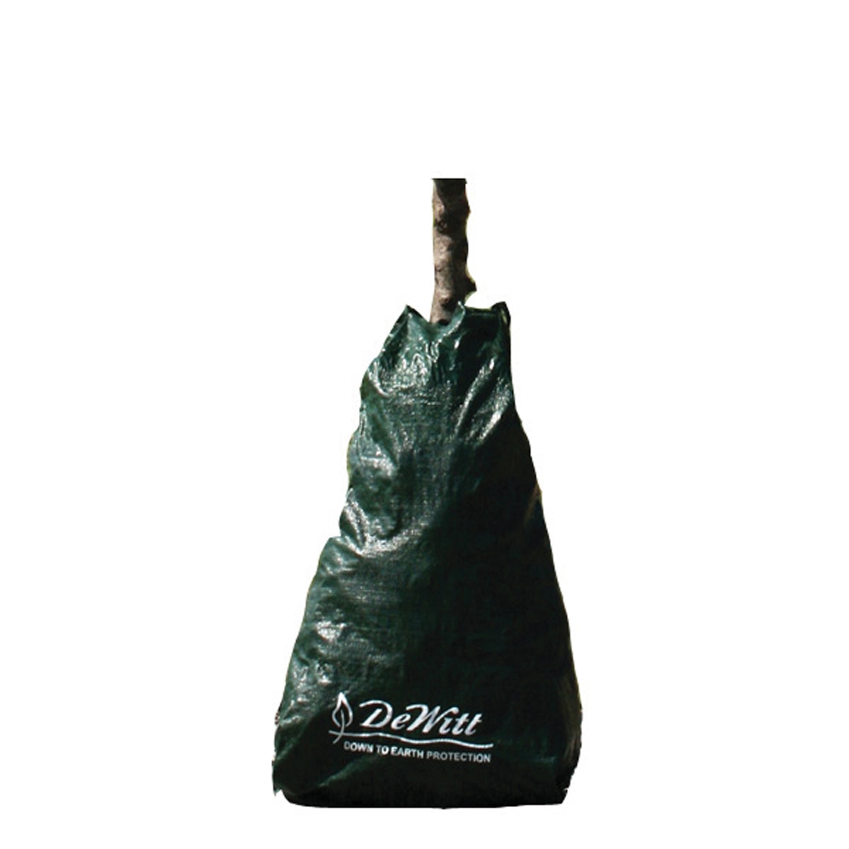 TREE GATOR UPRIGHT (WATERBAG) - Oxford Insta-Shade
