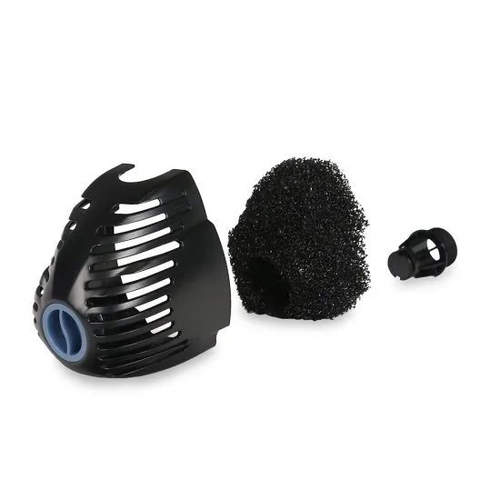 ULTRA 1500 / 2000 WATER PUMP FRONT COVER KIT - Oxford Insta-Shade