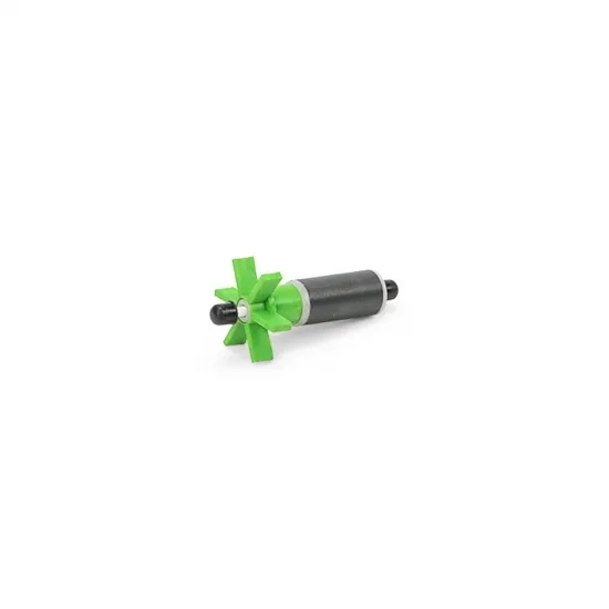ULTRA 400 IMPELLER KIT - Oxford Insta-Shade